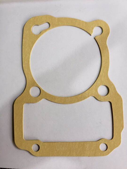 Apple Cylinder Base Gasket CG 150 | Lazada PH