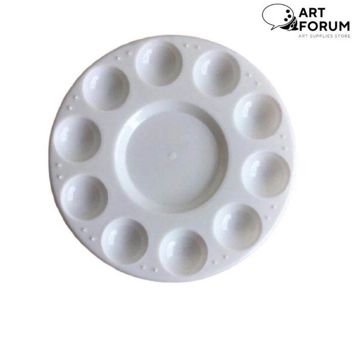 Mixing Plate | Lazada PH