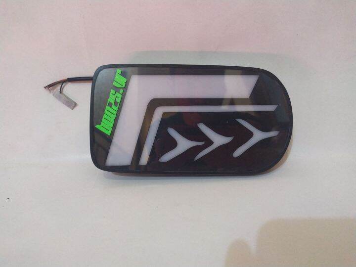 STOPLAMP led custom pick up L300 grandmax futura t120ss double mika ...