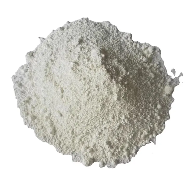 Diatomaceous Earth DE Powder Filter Aid for Swimming Pools 1 kilo ...