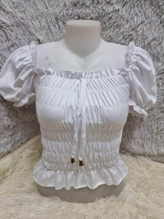 smucking plain | Lazada PH