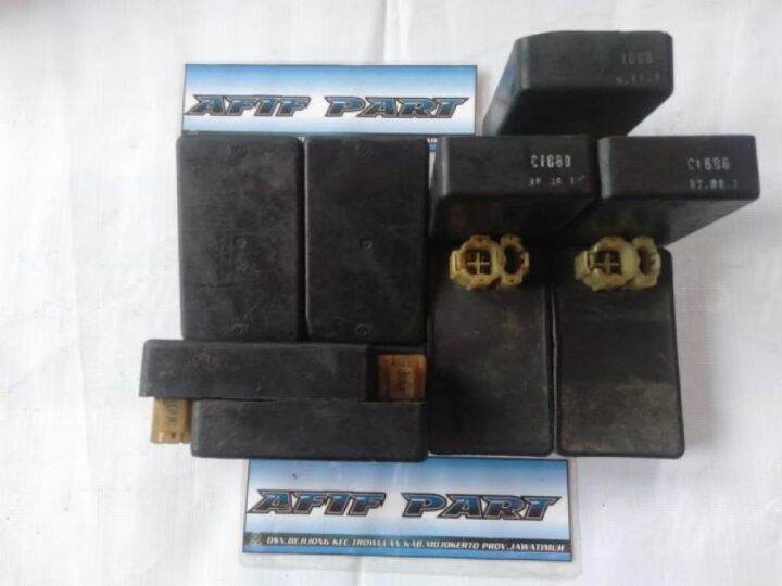 cdi shogun kebo original cdi sogun cdi shogun 110 original cdi shogun ...