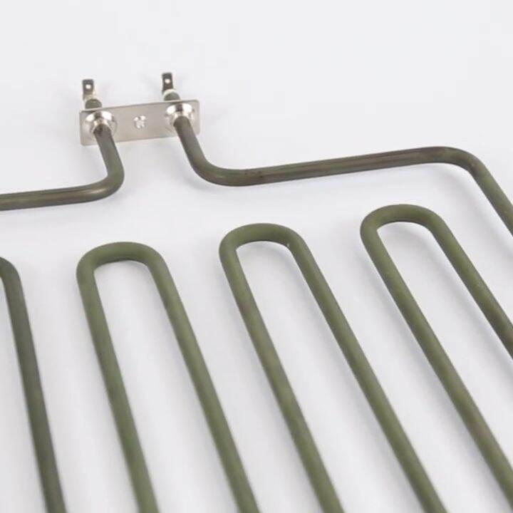1500W 3000W Electric Sauna Stove Heating Element Sauna Stove Hot Tube ...
