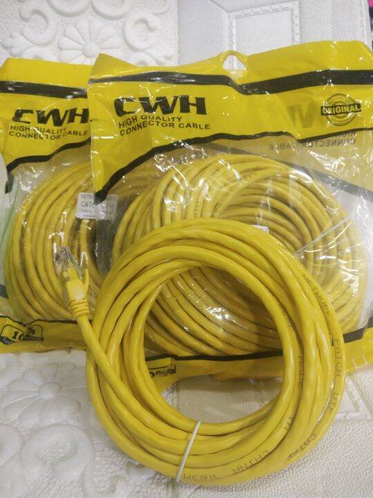 cat6 ethernet cable ultra slim utp lan cable high speed rj45 1000mbps ...