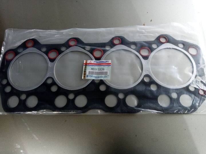 packing head ps100 original | Lazada Indonesia