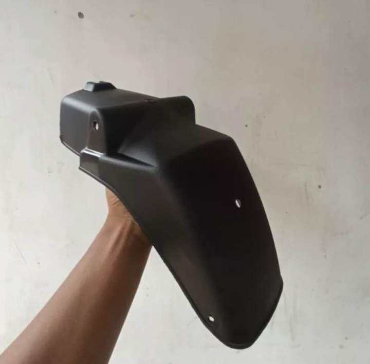 Slebor spakbor belakang gl pro gl max standart merek narita | Lazada ...