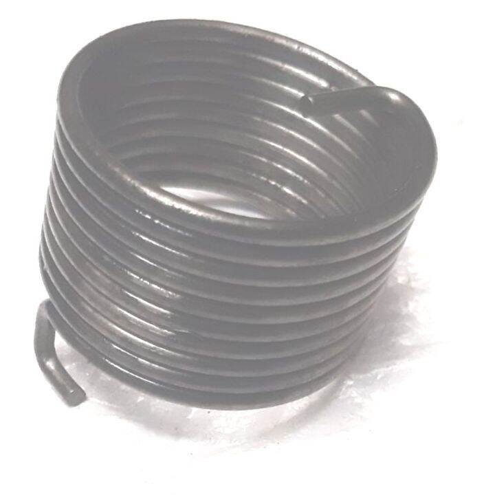 HONDA CS90, CL90 KICK RETURN SPRING FOR: PART#28261-028-000 (-51F ...