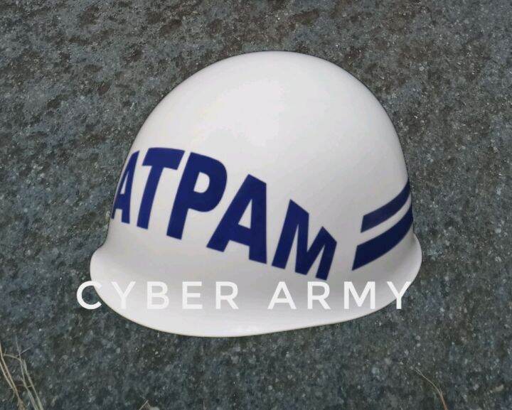helm Satpam security helm pkd helm provos pm helm tni helm PROVOS polri ...