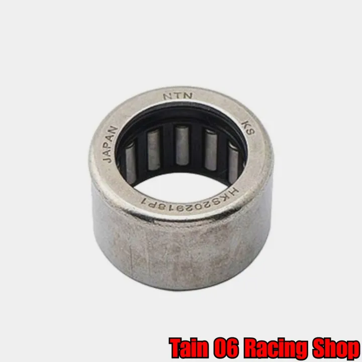 ตลับลูกปืนเข็ม-ขับสายพานหลัง / Click [D.K.K] | Lazada.co.th