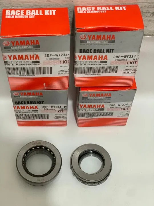 komstir atas nmax (2DP) | Lazada Indonesia