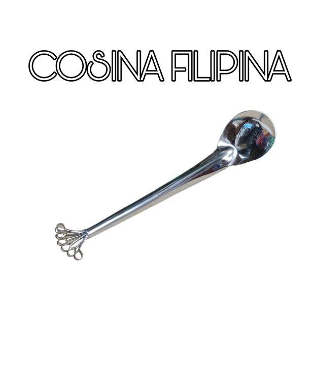 PANG KAYOD NG BUKO / COCONUT GRATER | Lazada PH