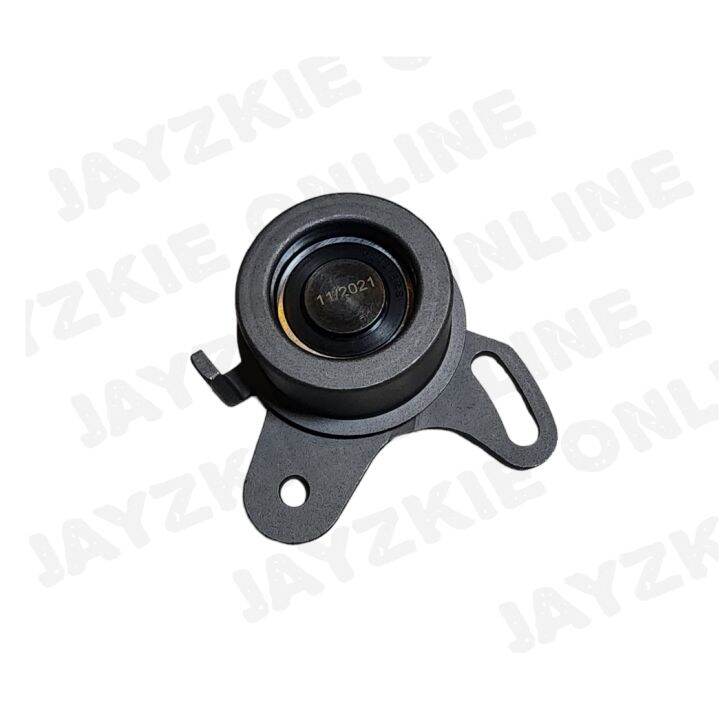 2441026000 TENSIONER BEARING HYUNDAI GETZ 2005 KIA RIO TAXI ACCENT 1999 ...