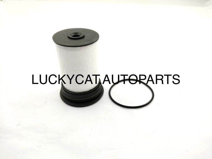 CHEVROLET COLORADO FUEL FILTER | Lazada