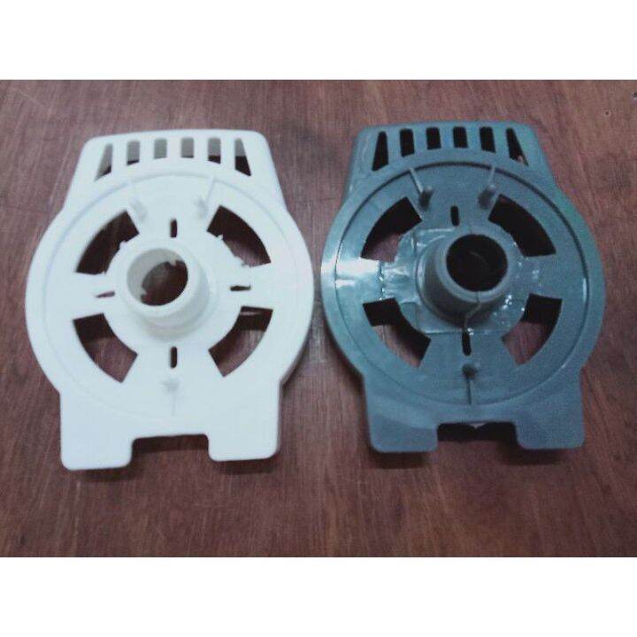 UNION ELECTRIC FAN FRONT COVER | Lazada PH