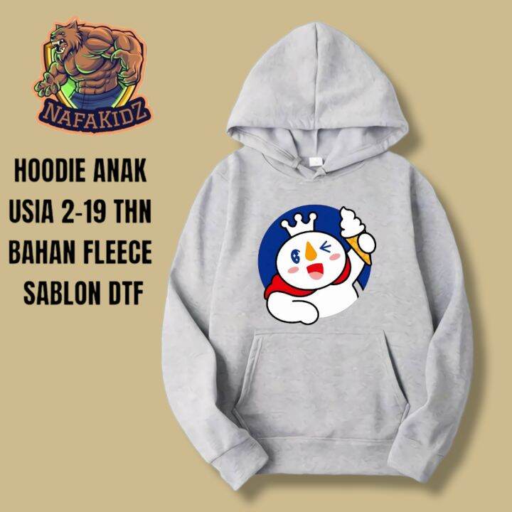 JAKET MIXUE ANAK SWEATER MIXUE ANAK HOODIE ANAK GAMBAR ANIME BAJU ANAK ... JAKET MIXUE ANAK SWEATER MIXUE ANAK HOODIE ANAK GAMBAR ANIME BAJU ANAK ...