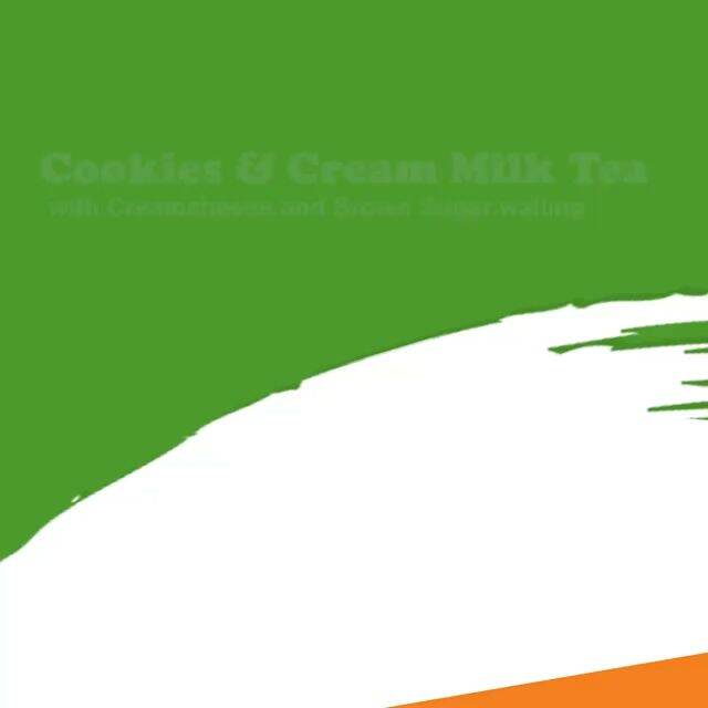 EASY BRAND ROCK SALT & CHEESE POWDERED DRINK BASES 1 KG BAG | Lazada PH