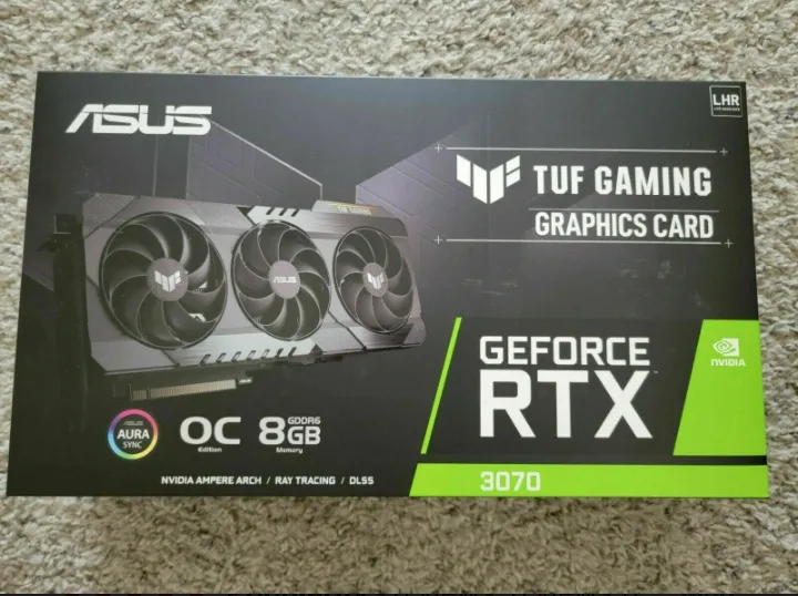 ASUS | Lazada PH: Buy sell online Graphics Cards with cheap price ...