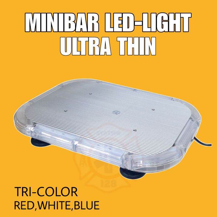 Minibar LED-Light Ultra Thin | Lazada PH