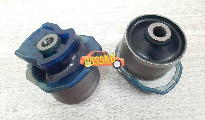 PERODUA MYVI LAGI BEST (2011 - 2017)/MYVI ICON- 2 IN 1 SET-REAR AXLE ...