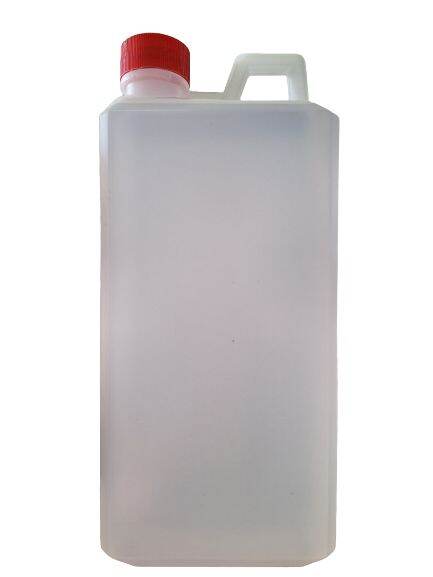 methanol 1 liter | Lazada Indonesia