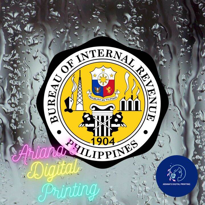 logo bir | Lazada PH