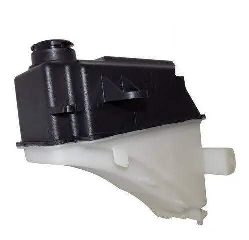 RESERVOIR TANK ORIGINAL FOR HYUNDAI GETZ (25431-1C000) | Lazada PH