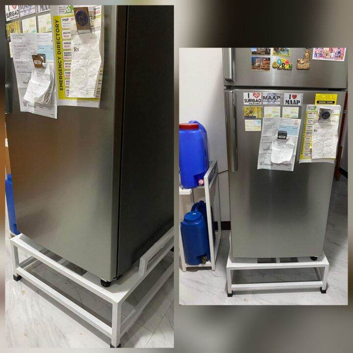 ref stand 💗 | Lazada PH