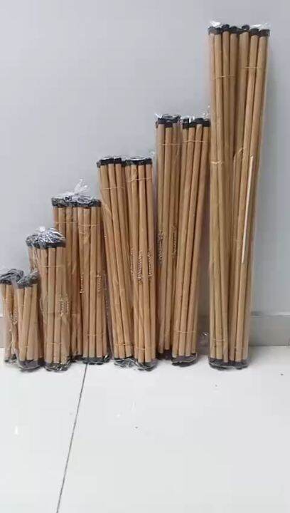 ống sáo treo ảnh nẹp treo tranh ảnh lịch trang trí kích thước 60cm,70cm,80 cm | Lazada.vn