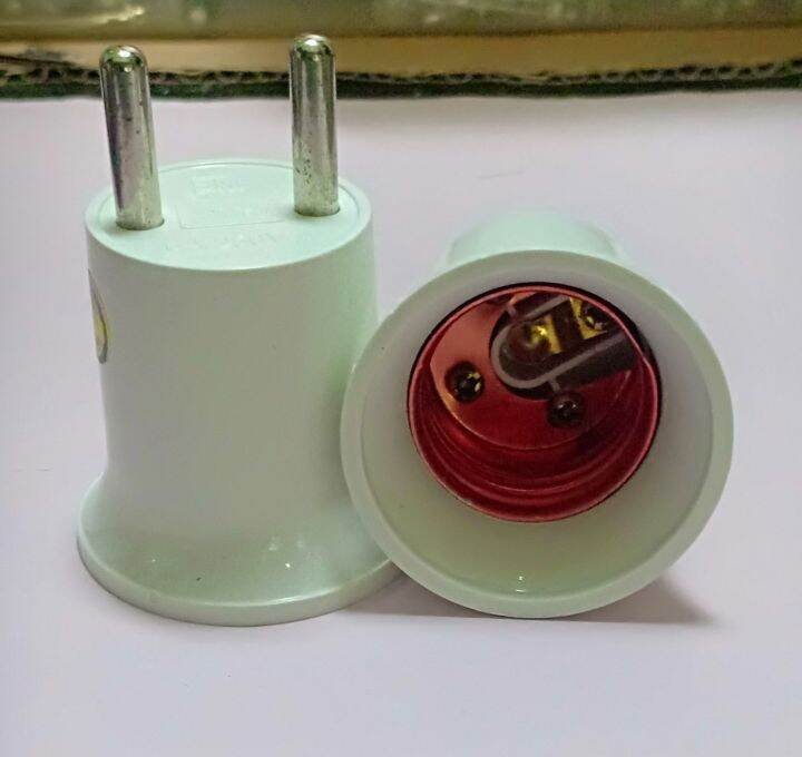 Fiting colok lurus fiting colok biasa lampu fiting gantung fiting ...