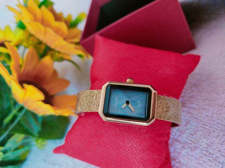 CHANNEL WATCH | Lazada PH: Buy sell online Casual with cheap price ...