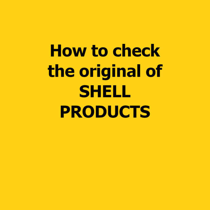 Pakej Jimat Ford Ranger T8 ( 8L SHELL HELIX HX8 Engine Oil 5W30 CH4 ...