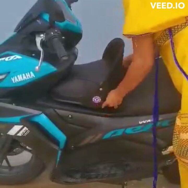 Safe & Soft เบาะนั่งเด็กปลอดภัยสำหรับมอเตอร์ไซค์ ที่นั่งเด็ก เบาะเสริม ...