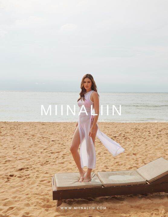 Windy curve | Lazada.co.th