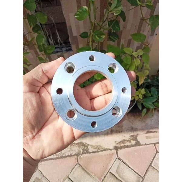 PLENDES ADAPTOR CAKRAM DEPAN PIRINGAN CAKRAM BAUT 4 | Lazada Indonesia