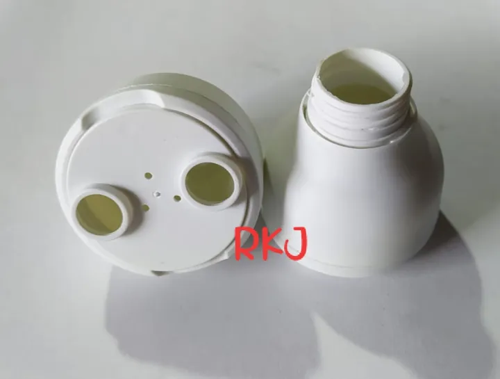 Casing lampu spiral ACR (diameter kaca 10mm) | Lazada Indonesia