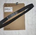TIMING BELT ORIGINAL HYUNDAI EON GETZ 1.1 (24312-02270) | Lazada PH