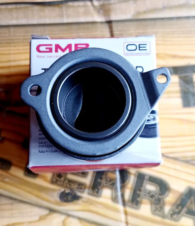 GMB Tensioner bearing for mazda 626 F8K8 GT-20010 | Lazada PH