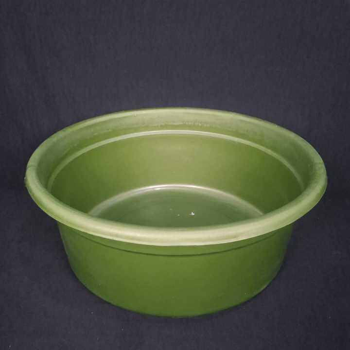 bak usa 20 hijau wp | Lazada Indonesia