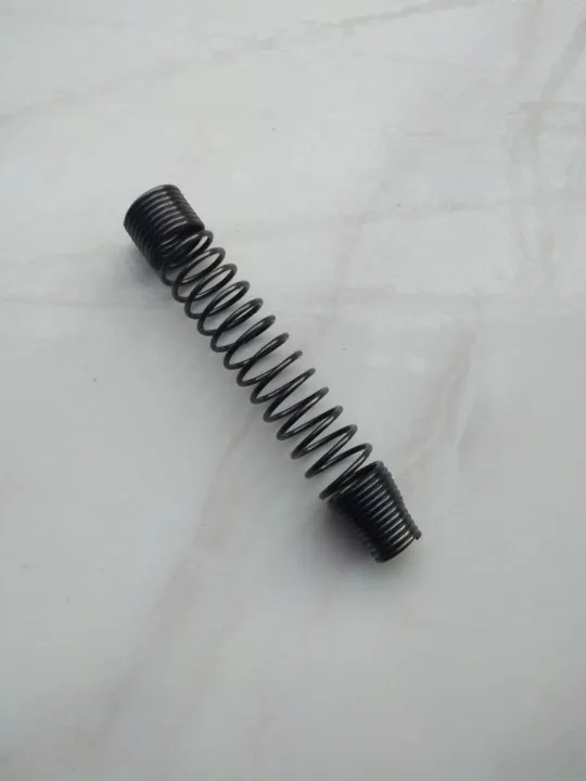 intake valve spring for e.parco footpump | Lazada PH