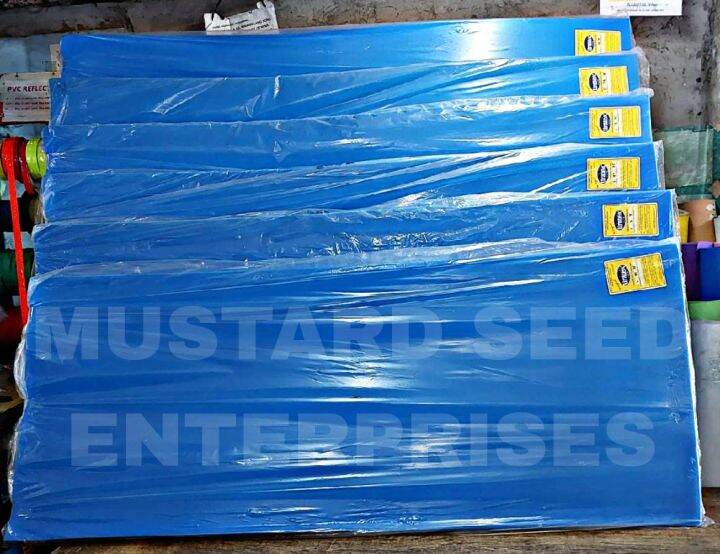 URATEX FOAM MATTRESS | Lazada PH