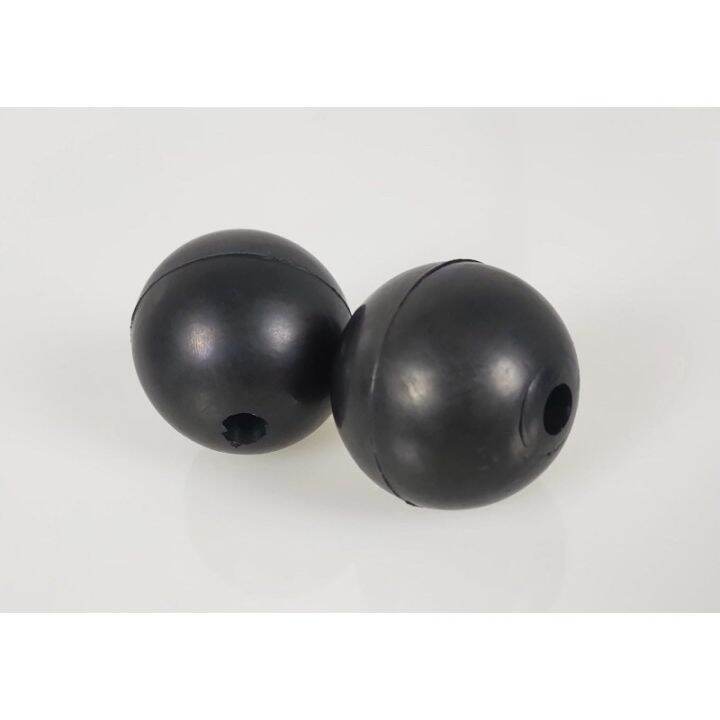 TreadLife's stopper ball for Gym Equipment (2PCS) | Lazada PH