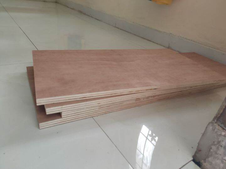 triplek multiplek custom ukuran | Lazada Indonesia