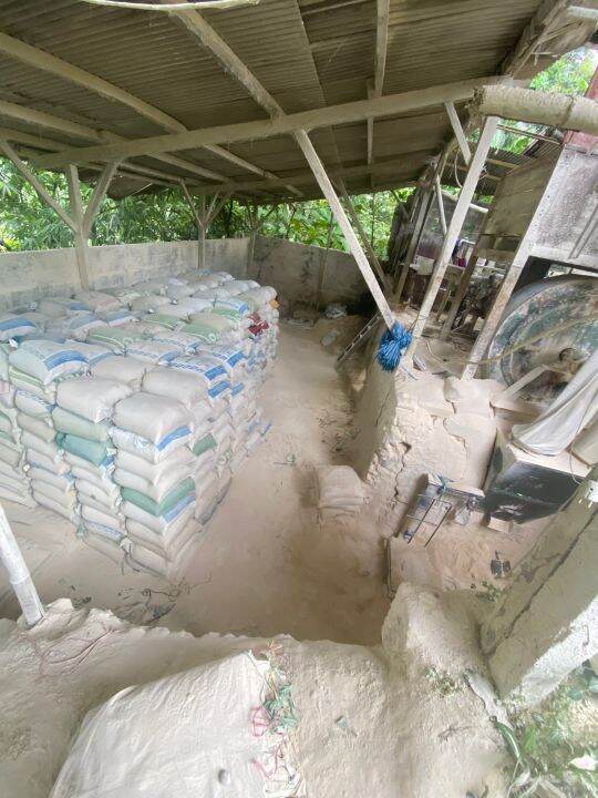 Dolocit atau dolomit | Lazada Indonesia