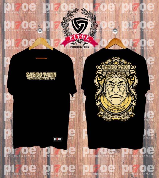 kaos JAWA SABDO PALOH TANAH JAWA | Lazada Indonesia kaos JAWA SABDO PALOH TANAH JAWA | Lazada Indonesia