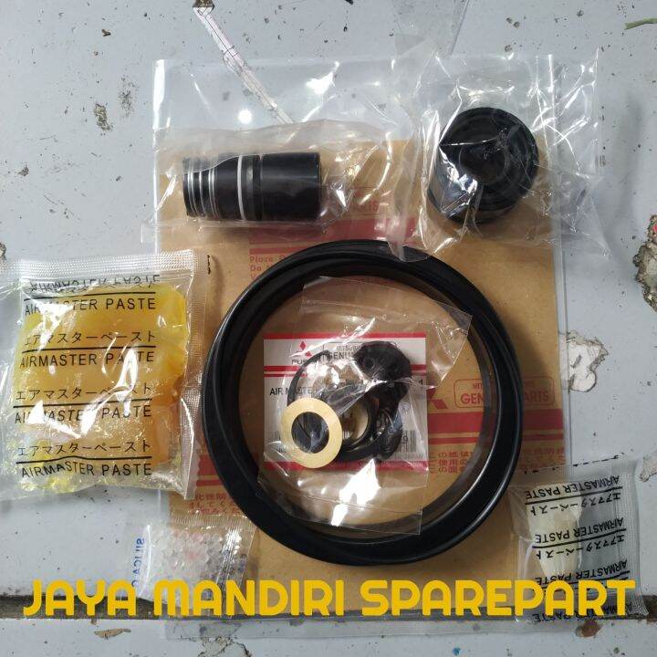 Air Master Kit Fuso 6D22 Original | Lazada Indonesia
