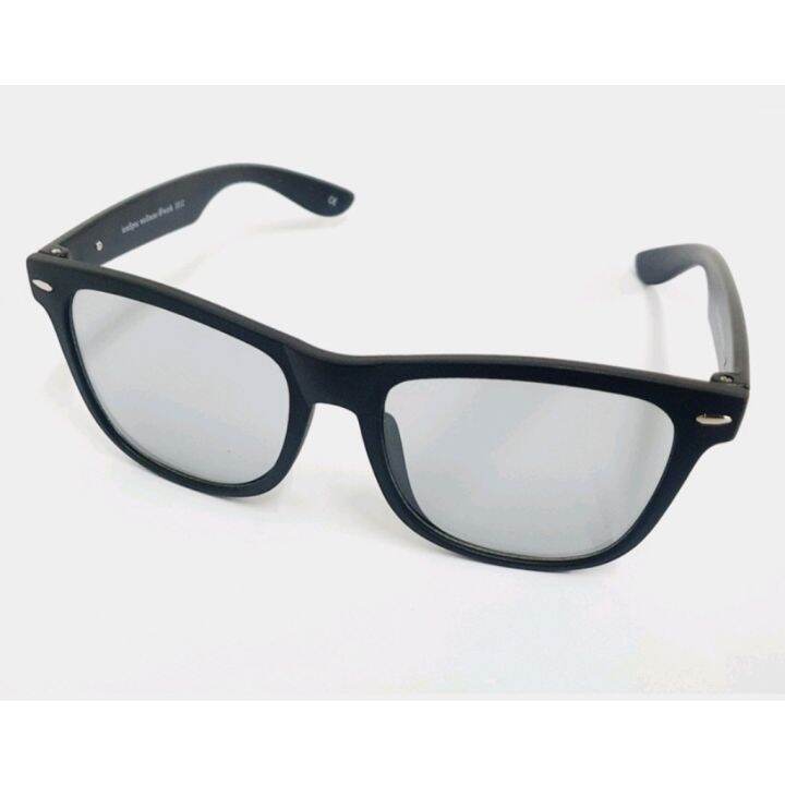 MGI Ionspec Eyewear GSO9 | Lazada PH