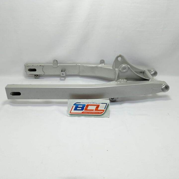 Swing Arm Arem Capit Urang Model Ts125 Bahan Besi | Lazada Indonesia