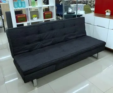 Harga Sofa Bed Informa Murah | Baci Living Room