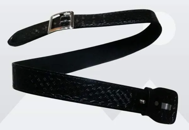 🥰 PNP JORDAN BELT👍 | Lazada PH