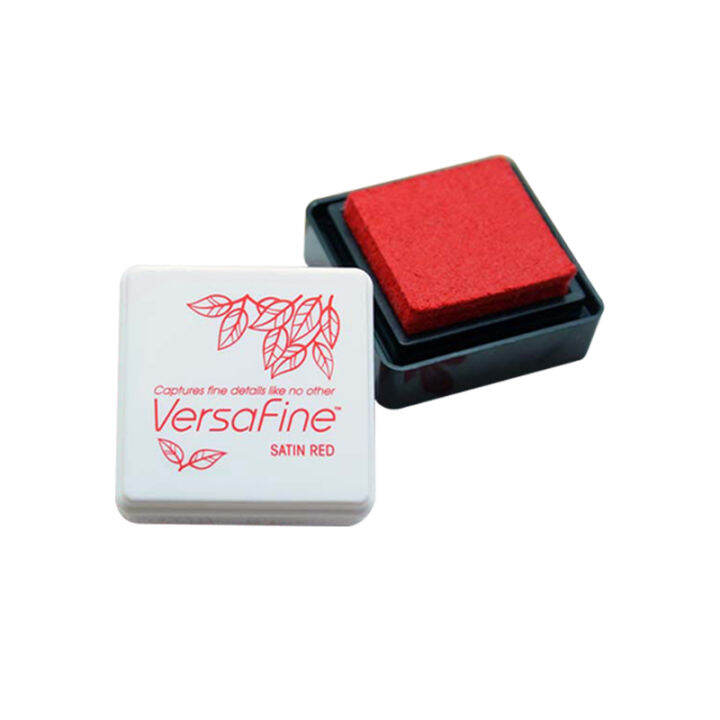 Japan Import Tsukineko T-Sukineko Rubber Stamp High Fine Quick-Drying ...
